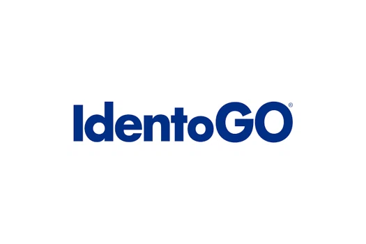IdentoGo Coupons & Discounts December 2025