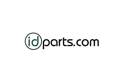 IDParts.com Promo Codes - 20% Off (1 Verified) Dec 2025