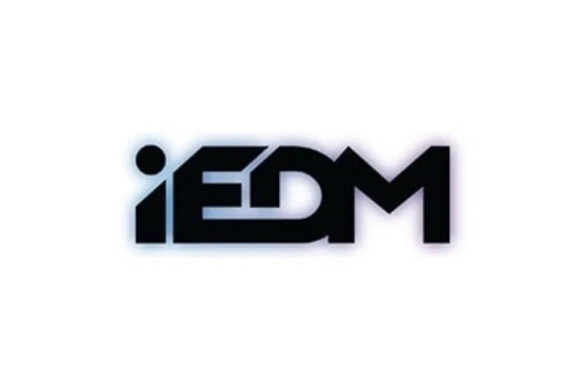 Iedm Promo Codes - 85% Off Sitewide (+20 Codes) Jun 2026
