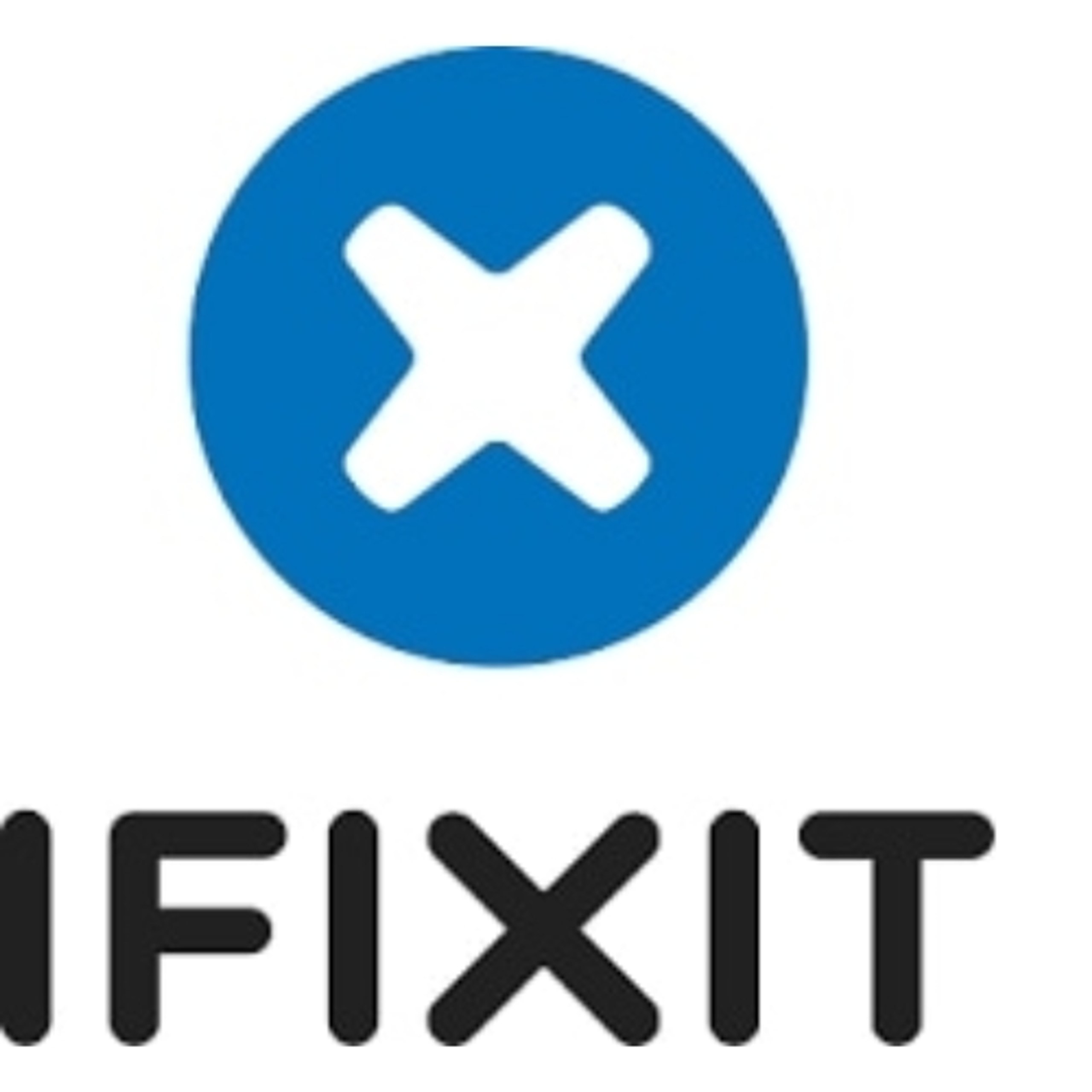 iFixit Promo Codes – $10 Off | July 2024