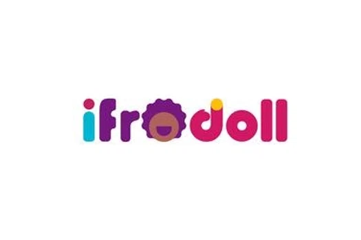 iFrodoll Promo Codes - 20% Off (21 Verified) Dec 2025