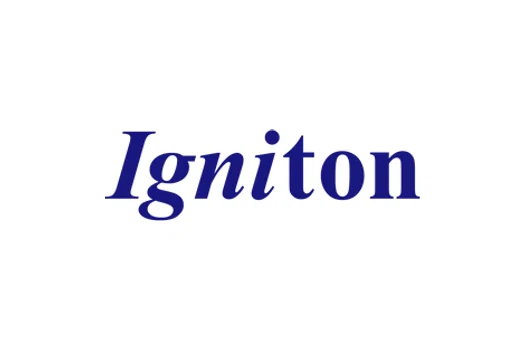 Igniton Promo Codes - 15% Off (5 Verified) May 2026