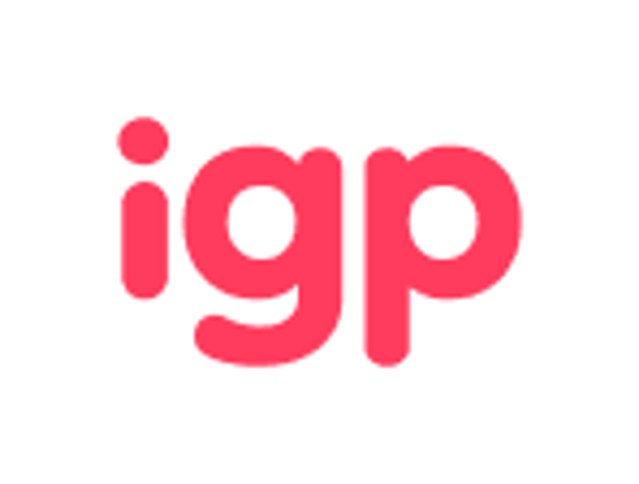 IGP.com Promo Codes – 15% Off | June 2024