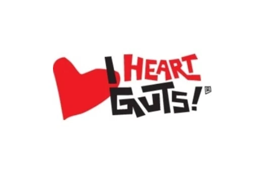 I Heart Guts Promo Codes - 30% Off (5 Verified) May 2026
