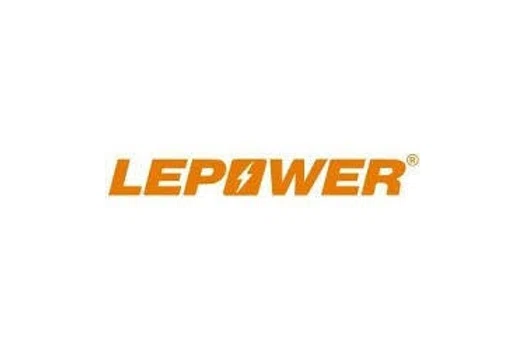 Lepower Promo Codes - 10% Off (20 Verified) Apr 2026