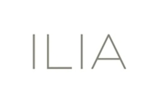 ILIA Promo Codes - 10% Off w/Code Discount May 2026
