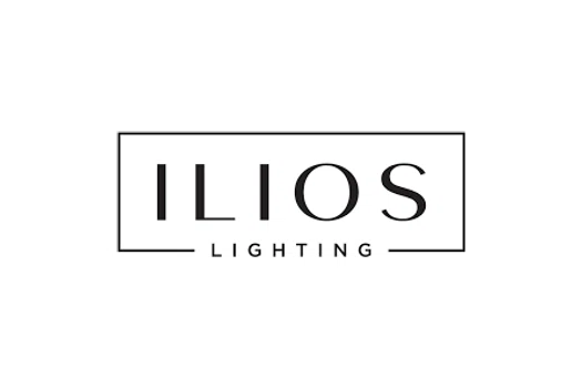 Ilios Lighting Promo Codes (2 Verified) - 10% Off Aug 2025