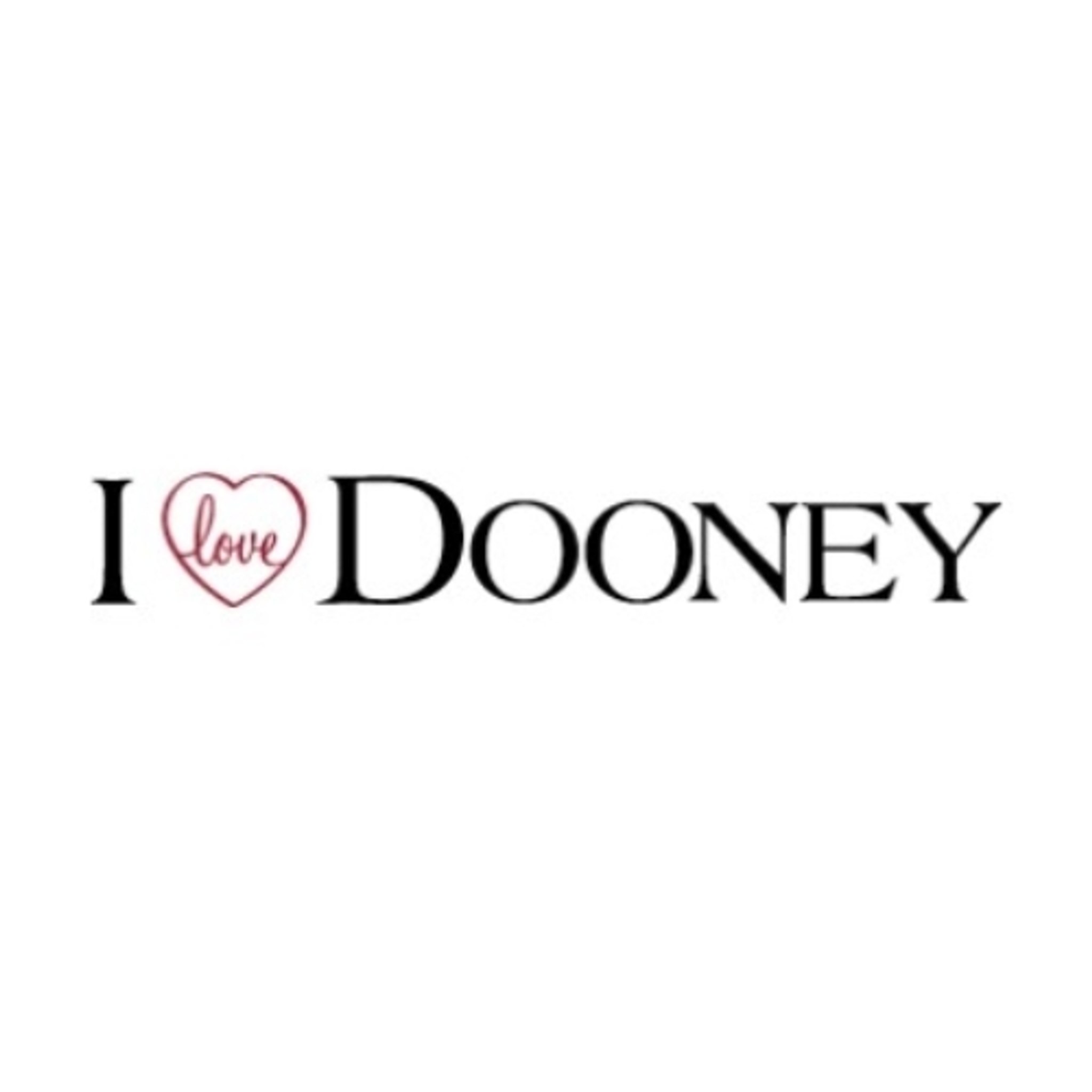 I Love Dooney Promo Codes – 75% Off | July 2024
