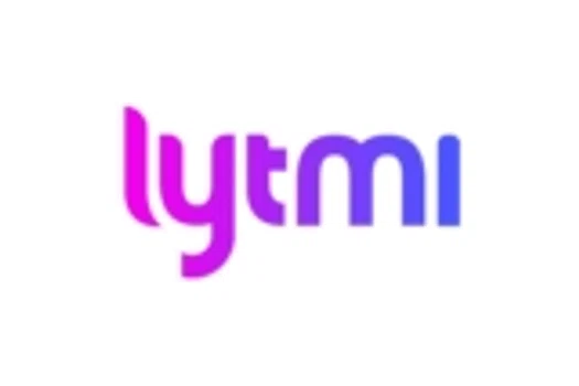 Lytmi Promo Codes - 5% Off (11 Verified) Dec 2025
