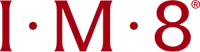 IM8 Health Promo Codes - 10% Off (20 Verified) May 2026