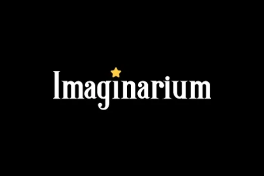Imaginarium Promo Code 2023