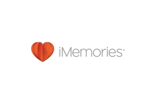 iMemories Promo Codes - 50% Off (1 Verified) Dec 2025