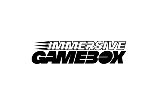 Immersive Gamebox Promo Codes - 10% Off Coupons Jan 2026