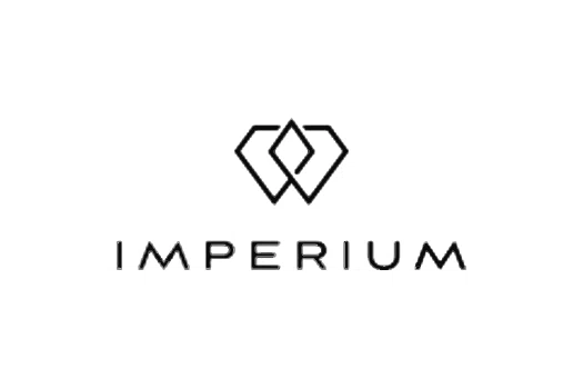 Imperium Jewelry Promo Codes - 35% Off Jun 2026