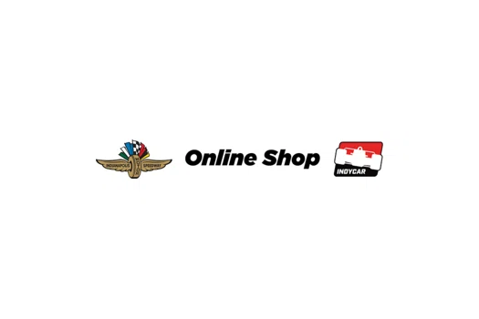 IMS Shop Promo Codes - 10% Off (1 Verified) Mar 2026