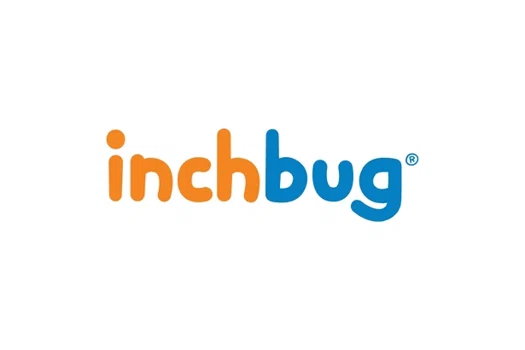 InchBug Promo Codes - 20% Off (10 Verified) Dec 2025