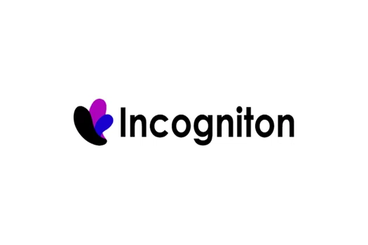 Incogniton Promo Codes - 15% Off (4 Verified) Jun 2026