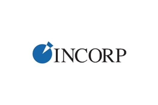 Incorp Coupons & Discounts Jun 2026