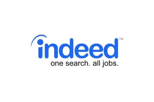 Indeed Promo Codes - 20% Off w/Code Coupons Jun 2026