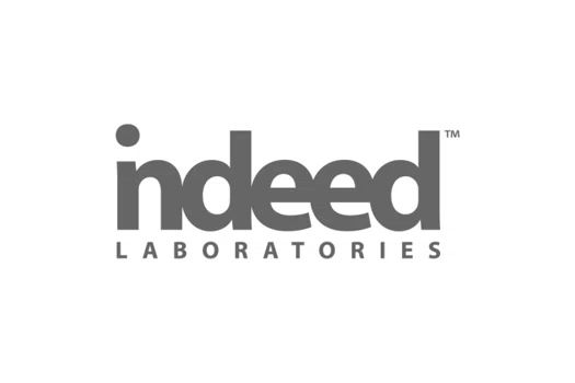 Indeed Labs Promo Codes - 5% Off (49 Verified) Jan 2026