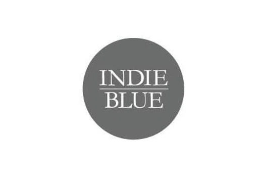 Indie Blue Promo Codes - 20% Off (6 Verified) Jun 2026