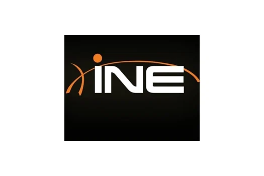INE Promo Codes - 10% Off w/Code (1 Verified) Jan 2026