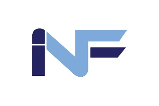 INF Plans Coupons & Discounts January 2026