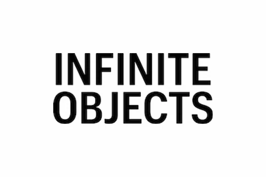 Infinite Objects Promo Codes - $200 Off Coupons Jun 2025