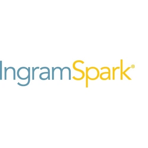 IngramSpark Promo Codes - 40% Off Coupons Jan 2026