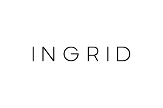 INGRID Perfumes Promo Codes - 20% Off (Verified) May 2026