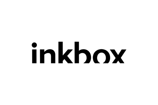 Inkbox Promo Codes - 30% Off (12 Verified) Dec 2025