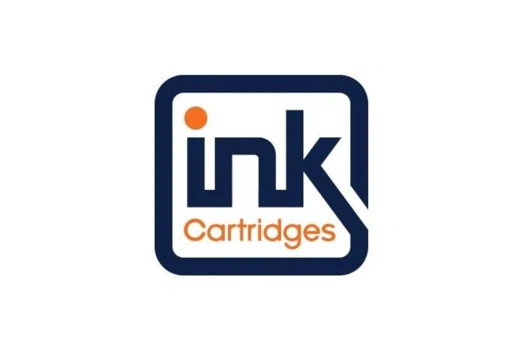 InkCartridges.com Promo Codes - 20% Off Coupons Apr 2026