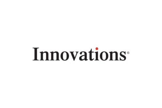 Innovations Promo Codes - $5 Off (1 Verified) Jan 2026
