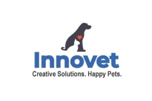 Innovet Pet Promo Codes - 25% Off (12 Verified) Dec 2025