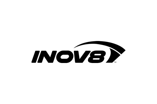 Inov-8 UK Promo Codes - 70% Off (+3 Codes) May 2026