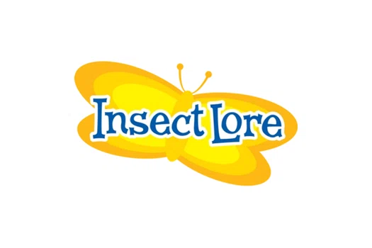 Insect Lore Promo Codes - 10% Off (5 Verified) Apr 2026
