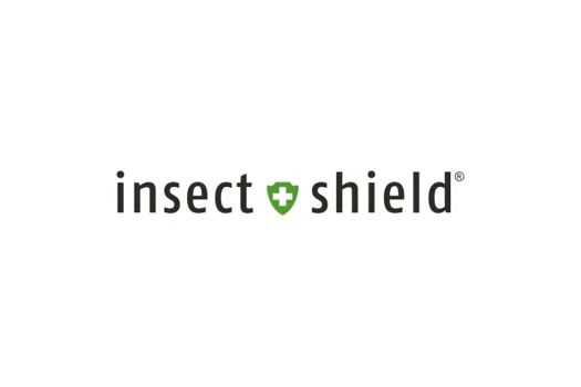 Insect Shield Promo Codes - 15% Off (5 Verified) May 2026