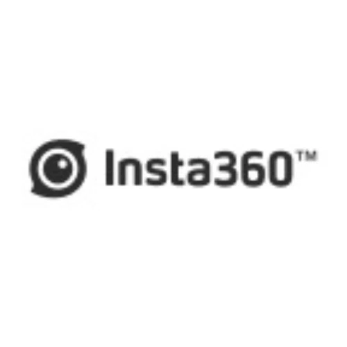 Insta360 Coupon Codes (5 Verified) - Sitewide May 2025