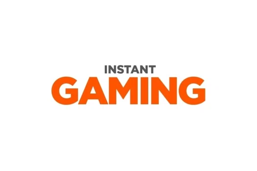 Instant Gaming Promo Codes - 15% Off Coupons Dec 2025