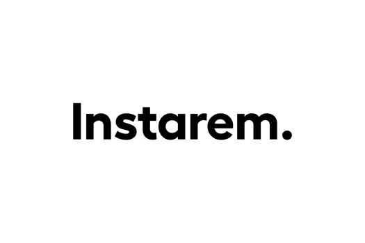 Instarem w/Code Coupons & Discounts January 2026