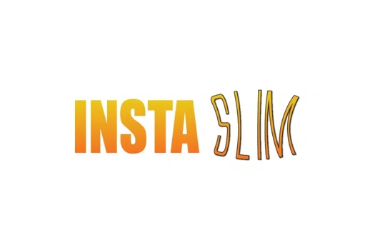 Insta Slim Promo Codes - 40% Off (11 Verified) Dec 2025