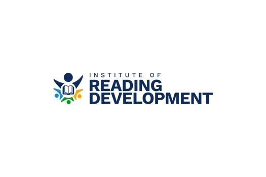 $30 Off Institute of Reading Development Coupons Jan 2026