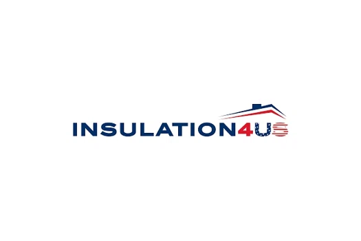Insulation4US Promo Codes - 5% Off (2 Verified) Dec 2025