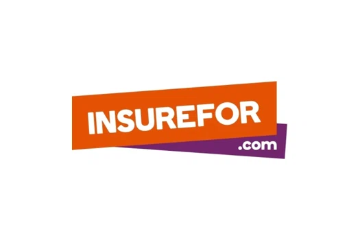 insurefor.com Promo Codes - 20% Off Coupons Sep 2025