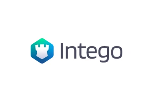 Intego Promo Codes - 30% Off (19 Verified) Dec 2025