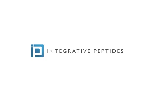 Integrative Peptides Promo Codes - 10% Off May 2026