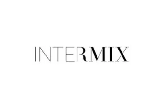 Intermix Promo Codes - 15% Off Coupons May 2025