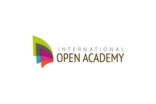 International Open Academy Promo Code (23 Verified) - 50% Off Oct 2025