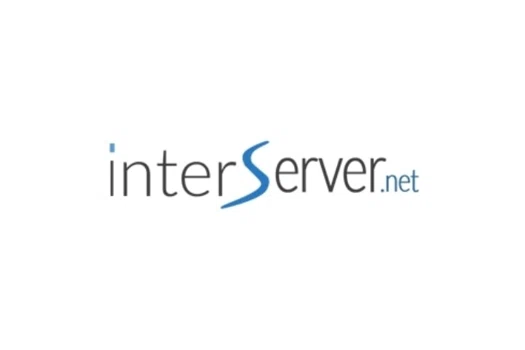 Interserver Promo Codes - 50% Off (42 Verified) Dec 2025