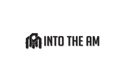 Into the AM Promo Codes - 10% Off (1 Verified) Jan 2026